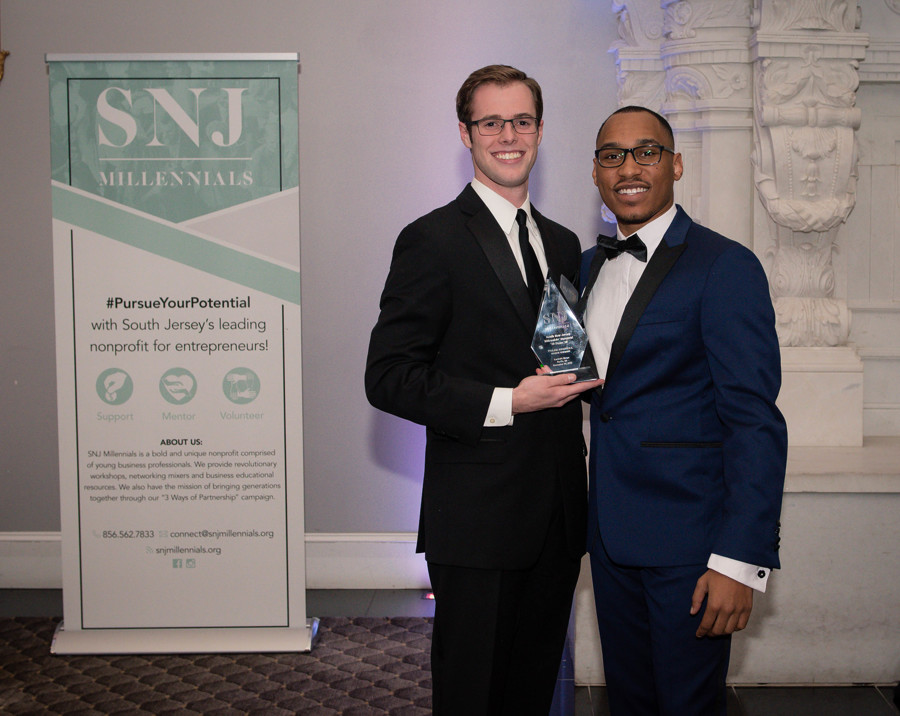 Uncategorized – Tyler J. Burrell